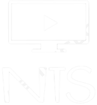 Home - NTS